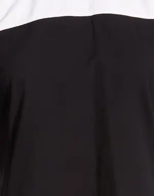Chloé Two-tone Long Sleeve Top