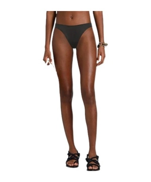 DIESEL® Minimalist Bikini Bottom