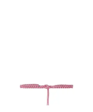 Isabel Marant Étoile Woven Belt