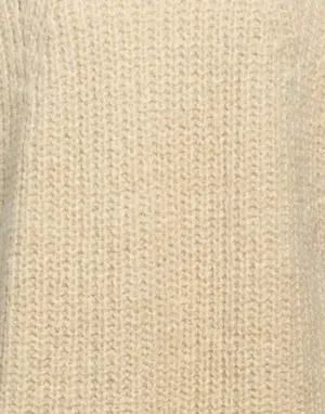 Isabel Marant Étoile Solid-colored Knit Tank Top