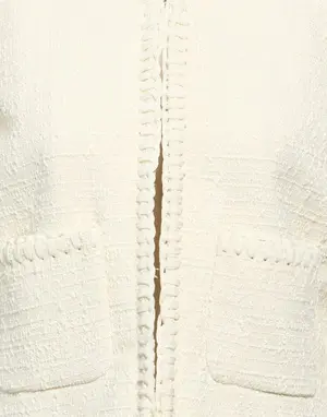 Rag & Bone Minimalist Jacket
