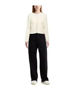 Rag & Bone Minimalist Jacket
