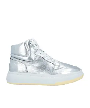 MAISON MARGIELA High-top Sneakers