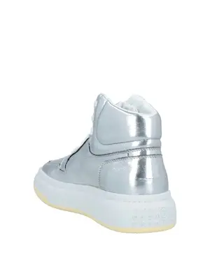MAISON MARGIELA High-top Sneakers