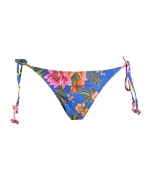 Farm Rio Minimalist Bikini Bottoms