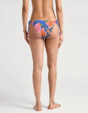 Farm Rio Minimalist Bikini Bottoms