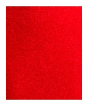 Sportmax Slim-fit Knit Dress