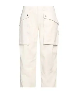 Isabel Marant Étoile Straight-leg Jeans