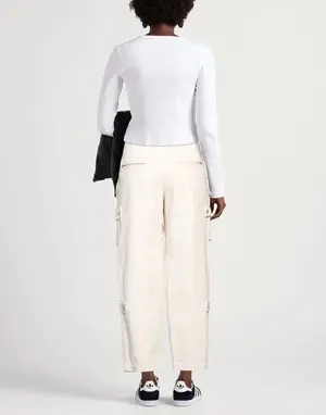 Isabel Marant Étoile Straight-leg Jeans