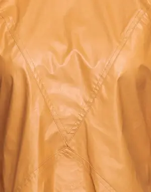 Isabel Marant Étoile Simple Solid-color Top