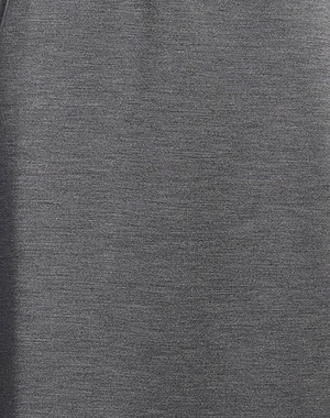 Sportmax Sheath Dresses