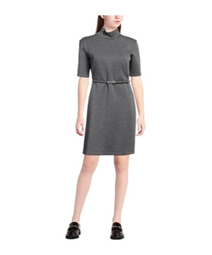 Sportmax Sheath Dresses