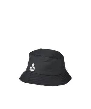 Isabel Marant Étoile Printed Hats