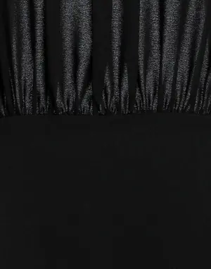 Sportmax Sheath Dresses
