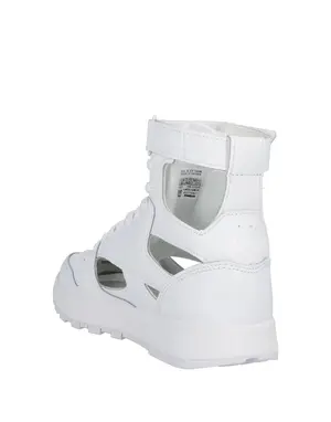 MAISON MARGIELA High-top Sneakers