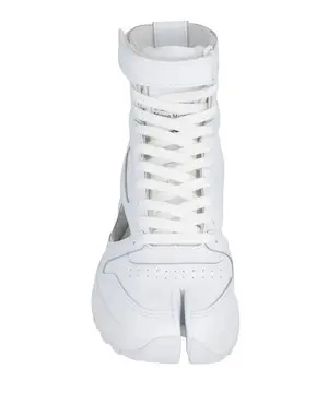 MAISON MARGIELA High-top Sneakers