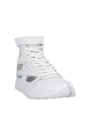 MAISON MARGIELA High-top Sneakers