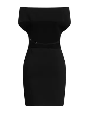 Jacquemus Bodycon Dress