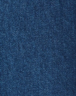 Dolce & Gabbana Denim Skirts