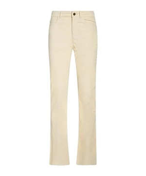 MAXCO. Corduroy Trousers