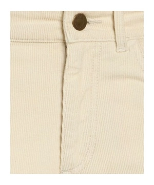 MAXCO. Corduroy Trousers