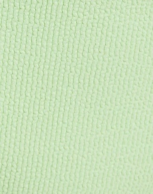 GANNI Bikini Bottom Wear