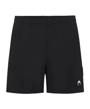 Men's Marine Serre Pull On