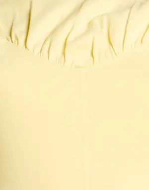 Isabel Marant Étoile Solid Color T-shirts