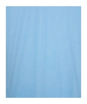 MAISON MARGIELA Solidcolor Stretch Longsleeve Top