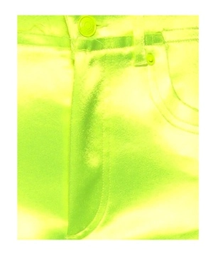 Sportmax Solid-color Casual Pants