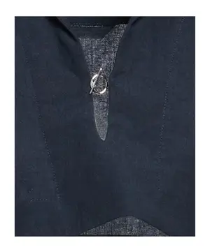 Jacquemus Solid Cropped Top