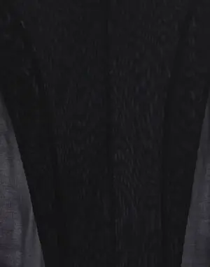 Isabel Marant Étoile Bodycon Long Dress