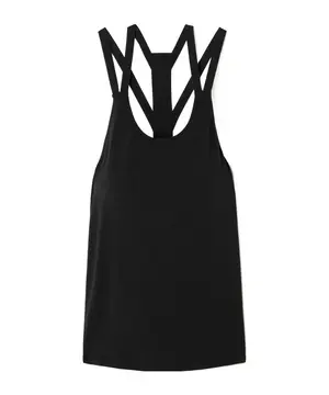 ERES Allyson Tank Top