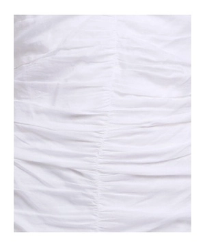 Isabel Marant Étoile Flared Dress