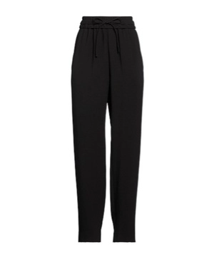 Isabel Marant Étoile Tapered Trousers