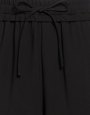 Isabel Marant Étoile Tapered Trousers