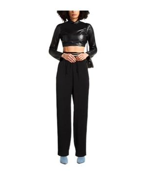 Isabel Marant Étoile Tapered Trousers