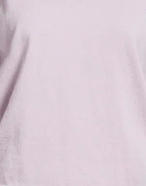 MAISON MARGIELA Lightweight Wool Knit Sweater