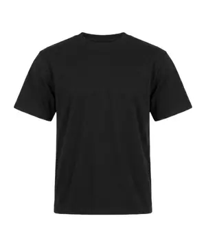 ALLSAINTS Crew-neck T-shirt - Black