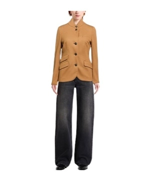 Rag & Bone Wool Jacket