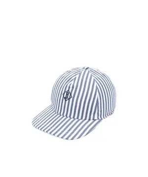 Men's Herno Curved