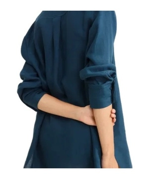 ERES Long Sleeve Shirt
