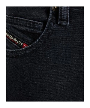 DIESEL® Slimfit Jeans