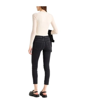 DIESEL® Slimfit Jeans