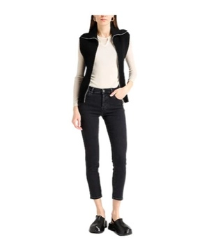 DIESEL® Slimfit Jeans