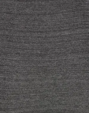 Isabel Marant Étoile Pencil Knit Mini Skirt