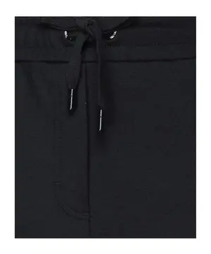 Dolce & Gabbana Solid Long Pants