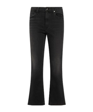 Rag & Bone Boot-cut Jeans