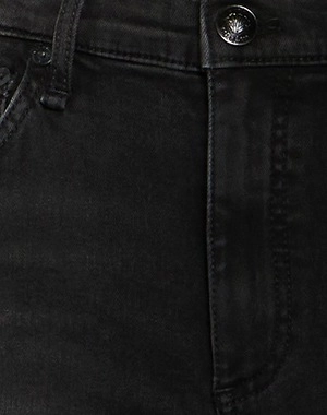 Rag & Bone Boot-cut Jeans