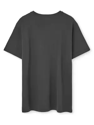 Isabel Marant Étoile Zafferh T-shirt